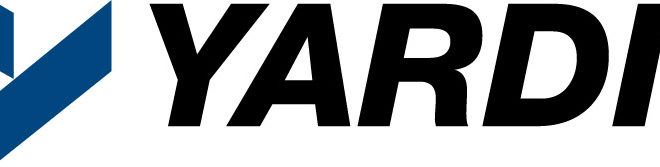 Yardi Releases RENTCafé Senior Living – Senior Living News