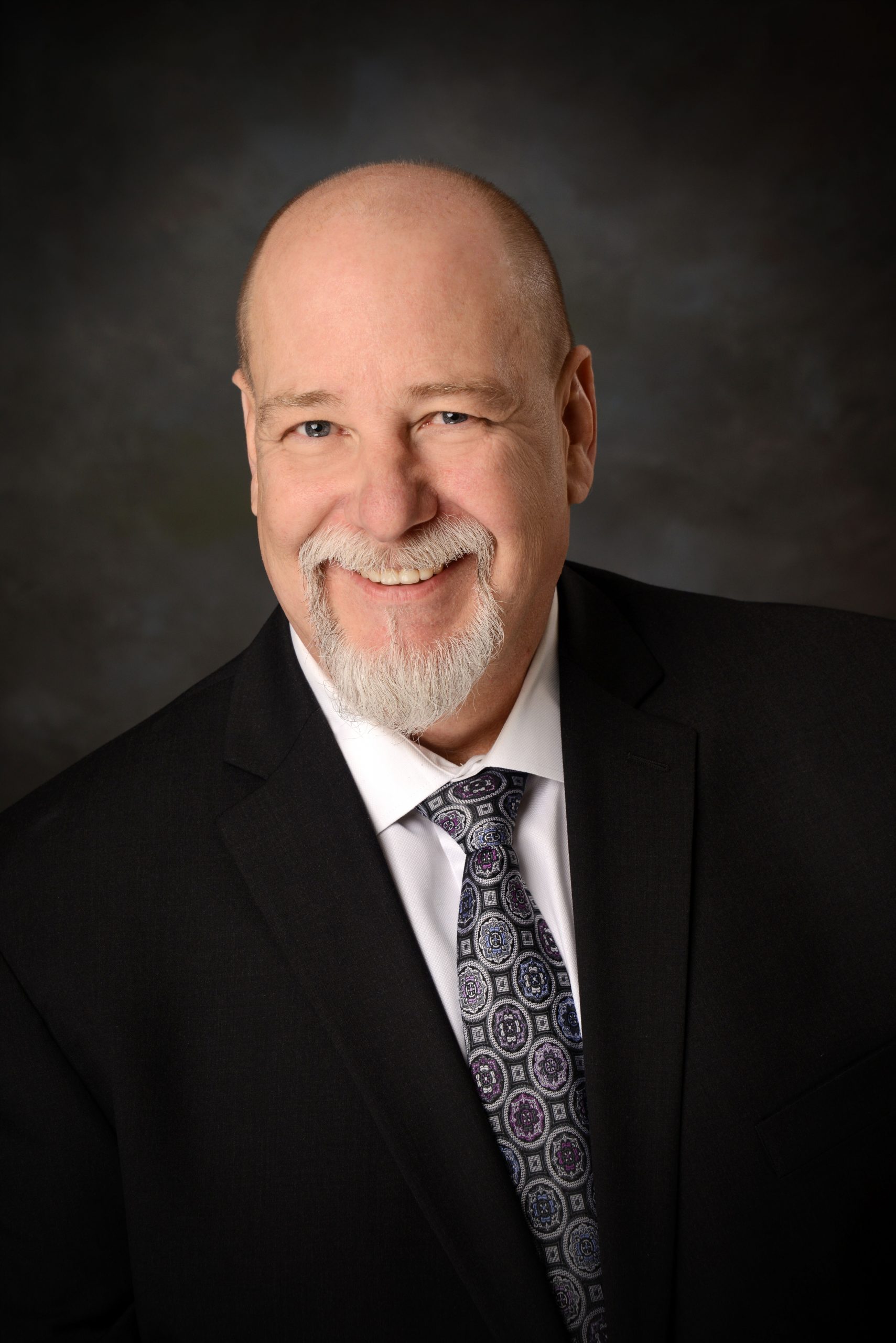 Buckner Retirement Services Appoints Phil Elmore Director of ...