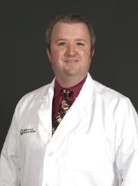 Rolling Green Village Welcomes Hospitalist and Medical Director from ...