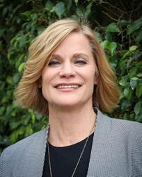 Discovery Senior Living Expands Leadership With Addition of New AVP of ...