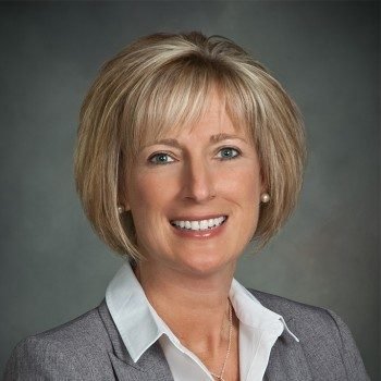 Atlas Senior Living Promotes and Hires New Corporate Leadership Members ...