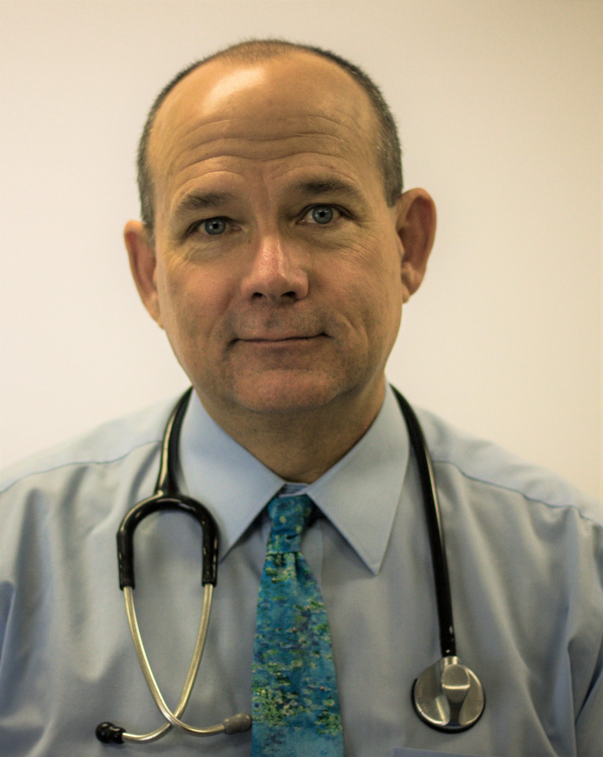 Acts Retirement-Life Communities Announces Appointments to Leadership ...