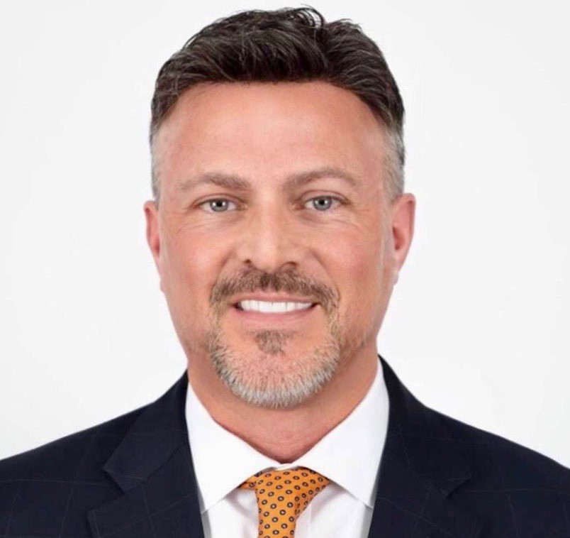 Steve Flynt Joins Solstice as Chief Operating Officer – Senior Living News
