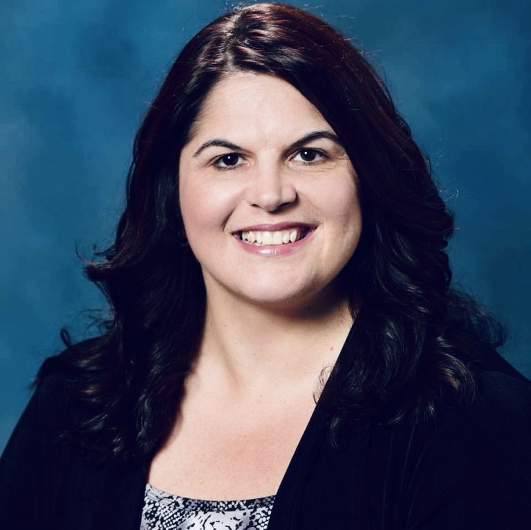Lisa Gaudioso Joins Phoenix Senior Living as Vice President of ...