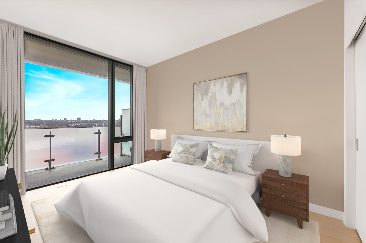 Introducing Appanage: A Modern, Wellness-Oriented Living Model Designed ...