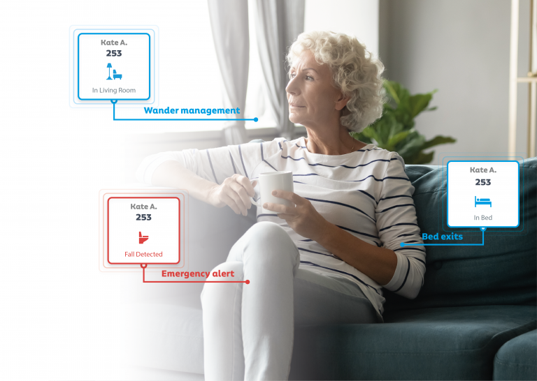 Adams Keegan releases significant updates to Efficenter® HRIS – Senior ...