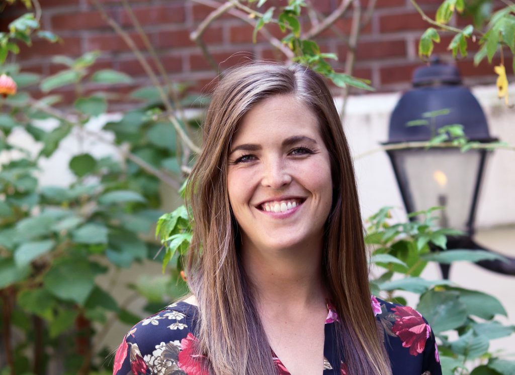 Schulze Named Director of Quality & Special Projects of The Springs ...