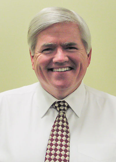 Presbyterian Senior Living Announces Multiple Promotions – Senior ...
