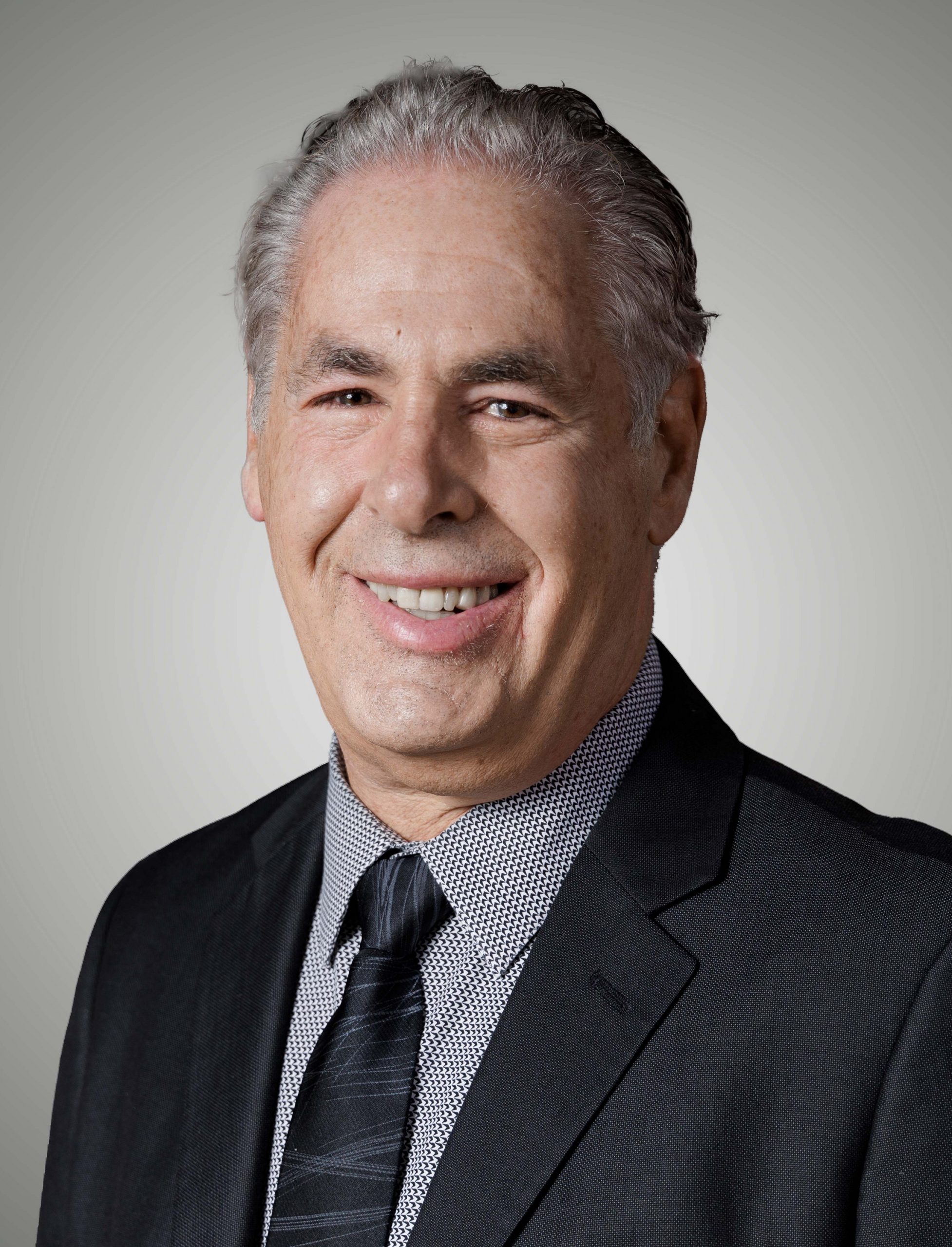 Winchester Gardens Names David Weiner as Assistant Executive Director ...