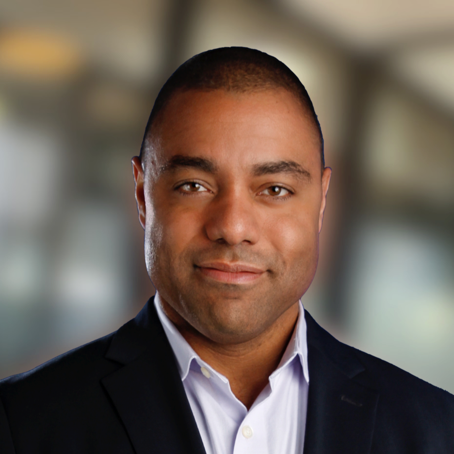 Lifespace Communities Appoints New Executives to Board of Directors ...