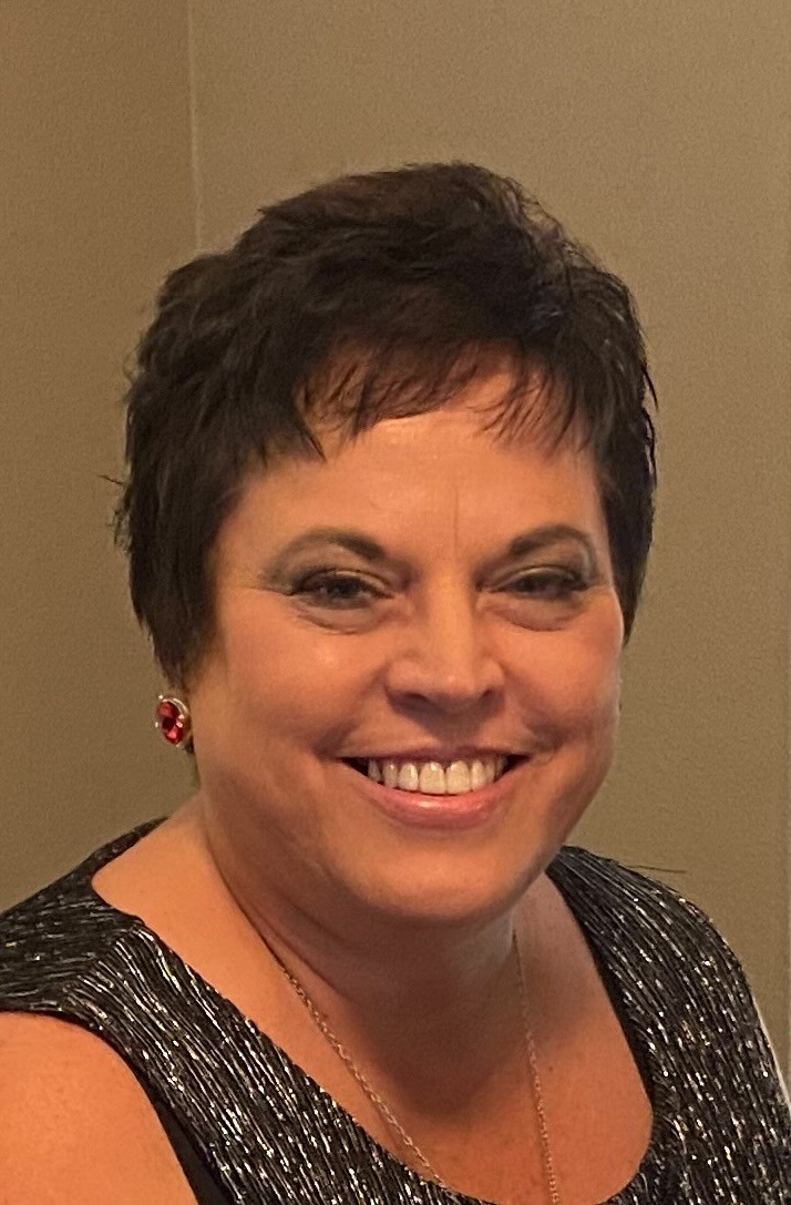 Texas Civitas Senior Living Community Welcomes New Executive Director ...