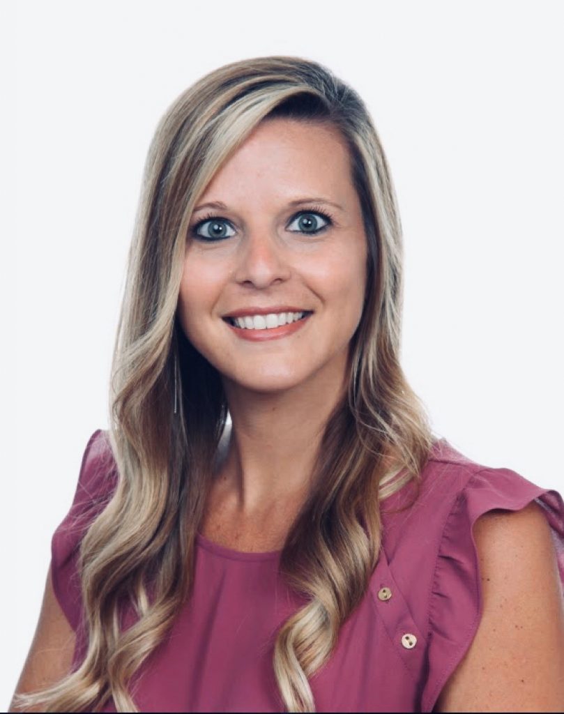 Claiborne Senior Living Adds to Management Team – Senior Living News