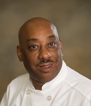 J&M Family Management Names Jeffrey EVP, Hospitality and Restaurant ...