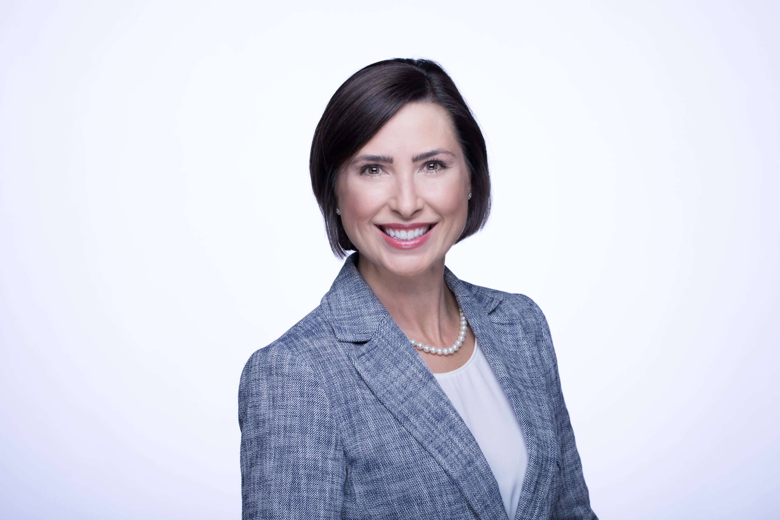 Lifespace Communities Appoints Dana Smith as Chief Revenue Officer ...