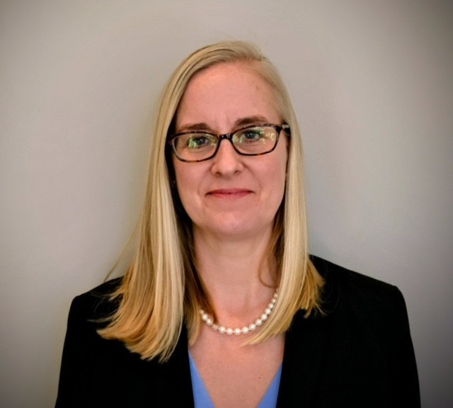 Trilogy Health Services Announces New Members of Executive Team ...