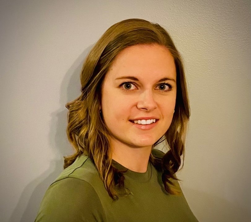 Willow Springs Rehabilitation & Healthcare Center Introduces Clinical ...