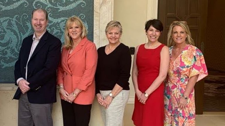 Laclede Groves Mixes Outdoors with Music for a Little Harmony - Senior ...