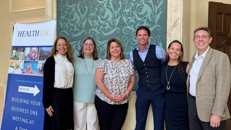 Laclede Groves Mixes Outdoors with Music for a Little Harmony – Senior ...