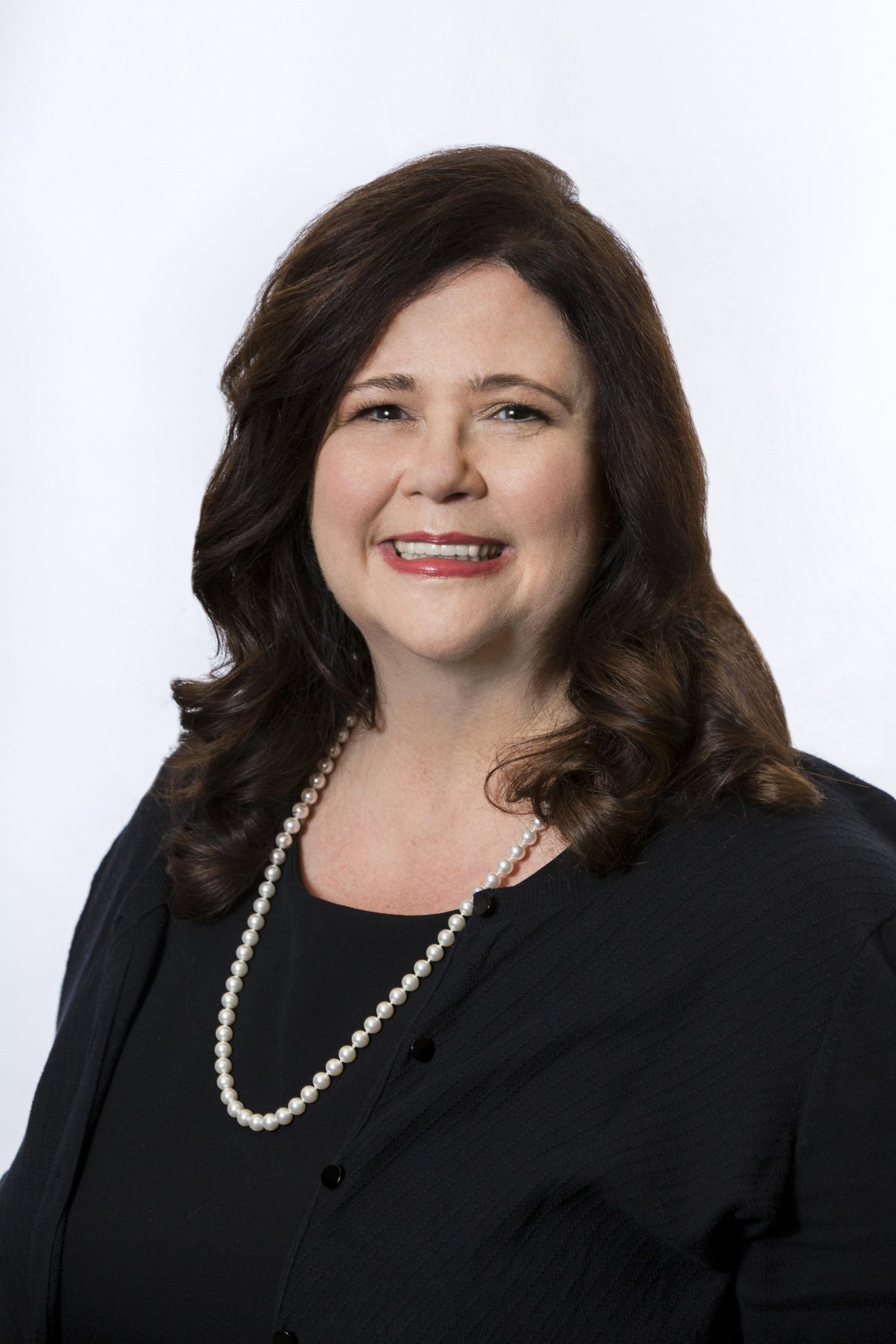 ViHive: A Senior Living Company’s Custom Employee Communications App ...