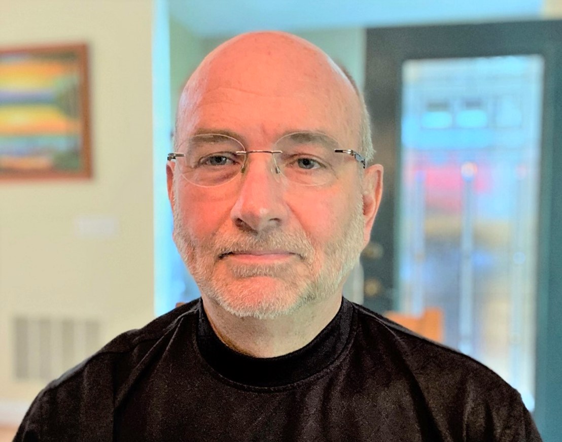 Enso Village: A Collaboration Between The Kendal Corporation and the ...