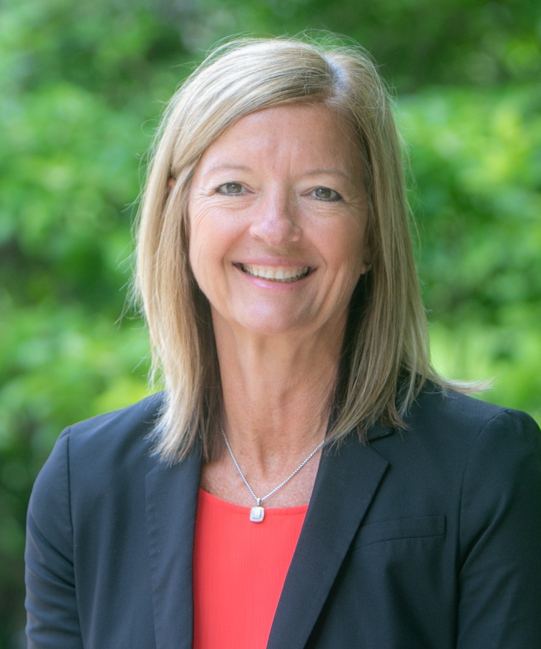 Brightview’s Bright Minds: Programming Designed to Improve Brain Health ...