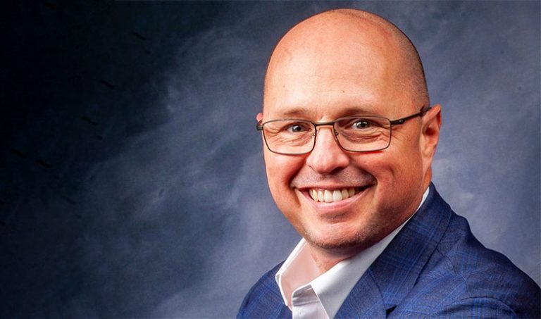 The CEO Series: Don Bishop, SRI Management – Senior Living News