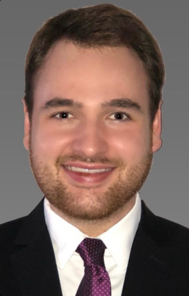 Resident Programs at Inspīr Carnegie Hill: Broadway-Caliber ...