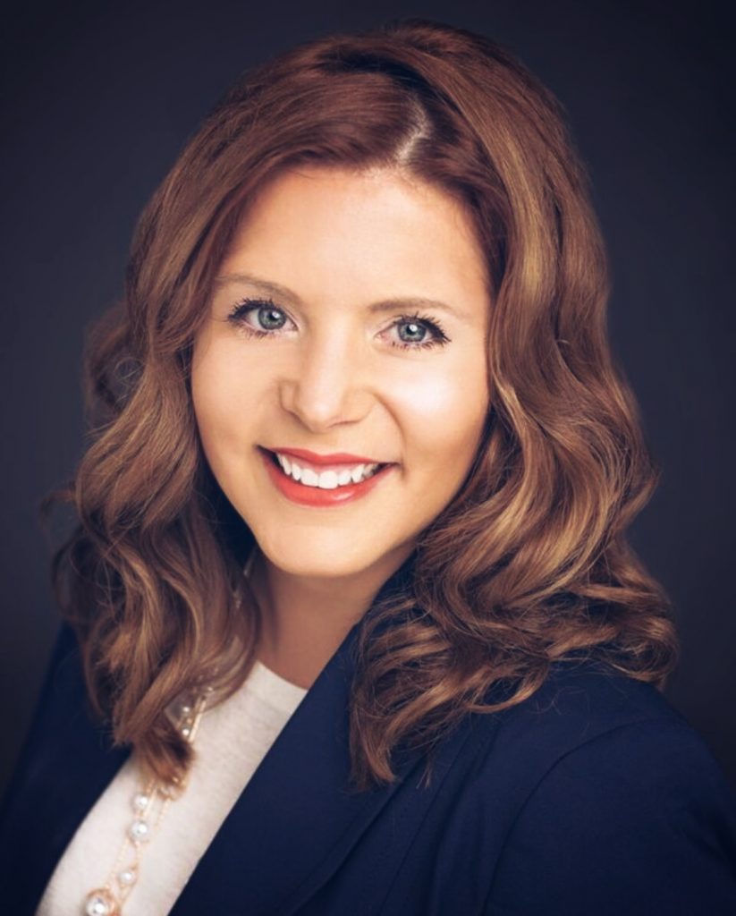 Adventure by Waltonwood: Life Experiences for Seniors – Senior Living News