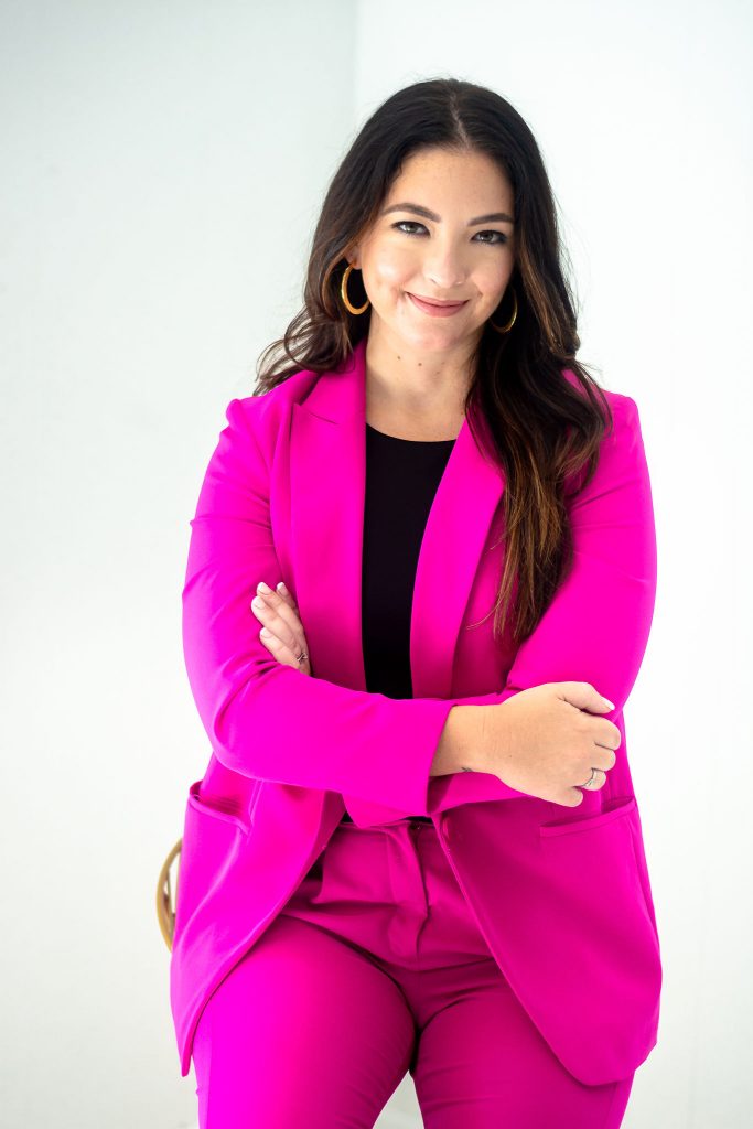 Senior Living LIVE: The Arbor Company’s Educational Video Platform ...