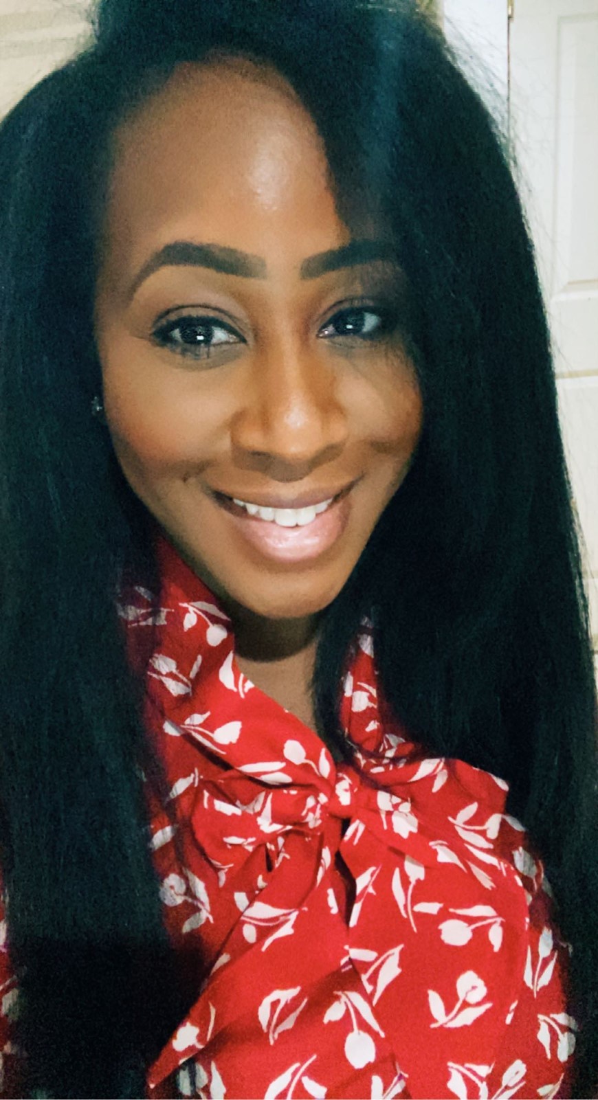 Arbor Ridge’s Korean Cultural Program – Senior Living News