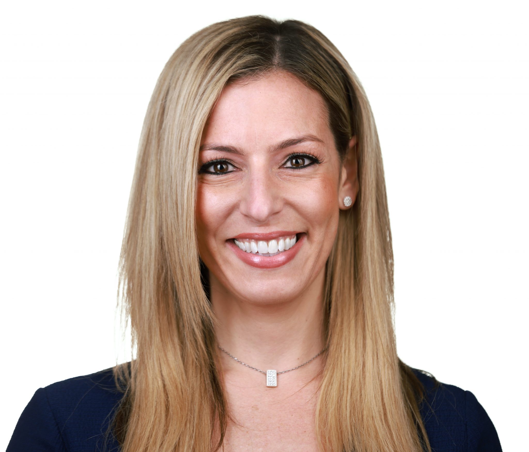 Laurel Brook Receives Letters From High School Students – Senior Living ...