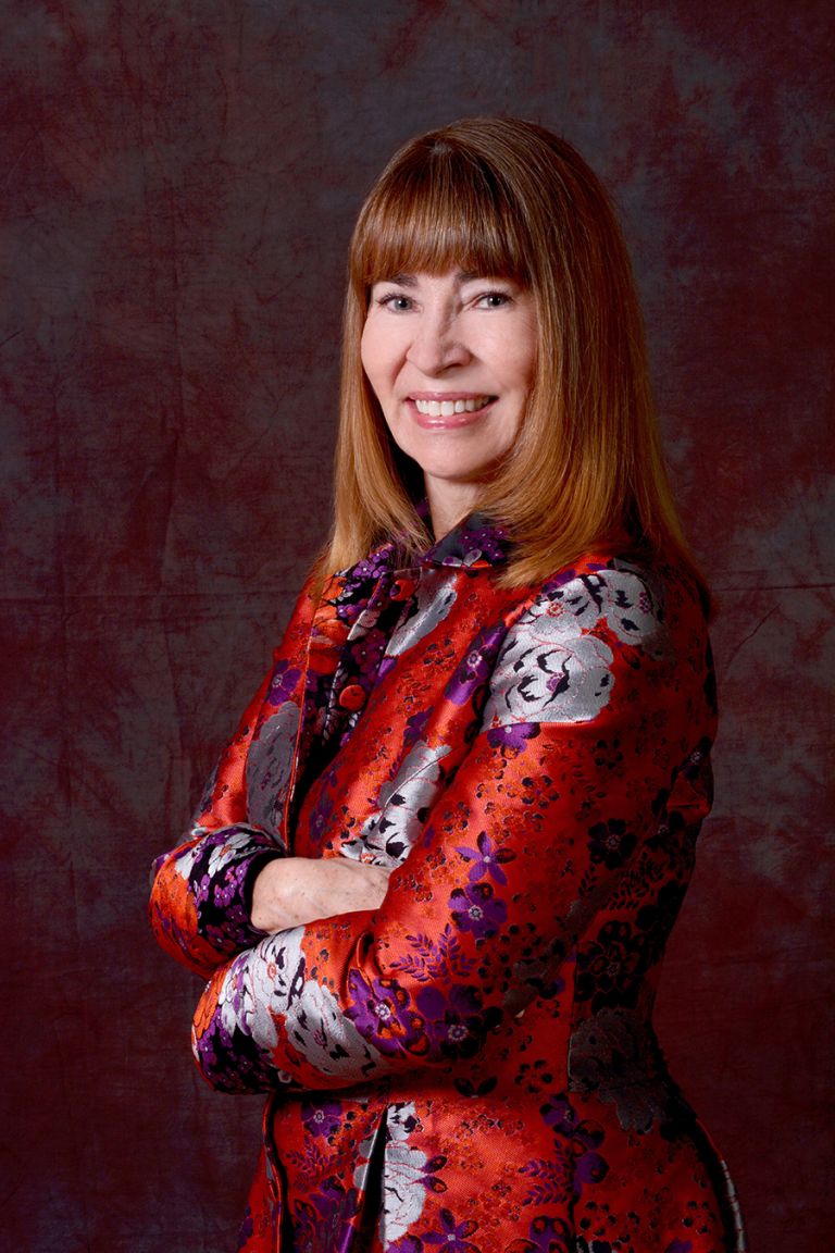 Biophilic Design: Connecting People to Nature Through Design – Senior ...