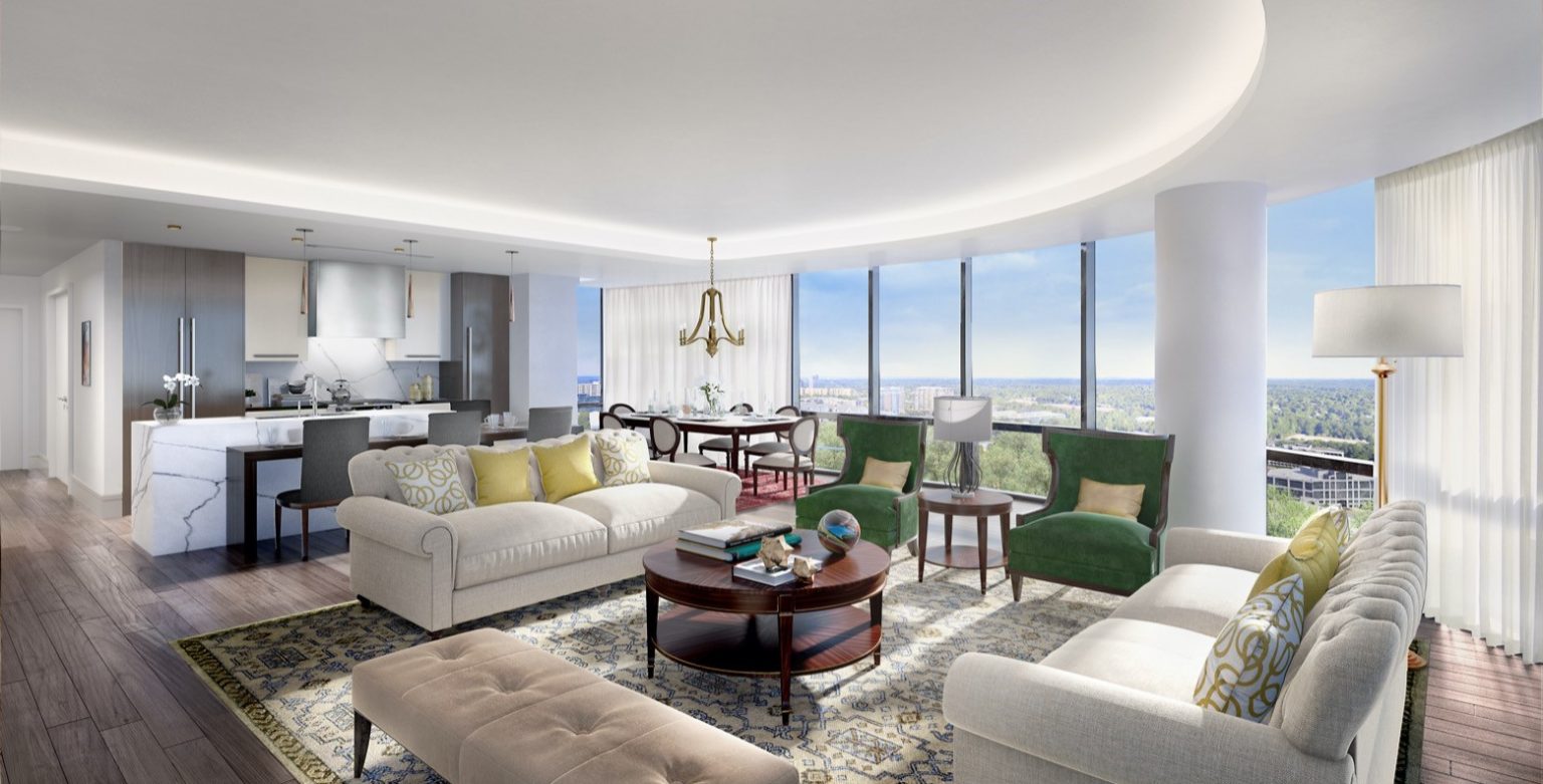 Laclede Groves Mixes Outdoors with Music for a Little Harmony – Senior ...