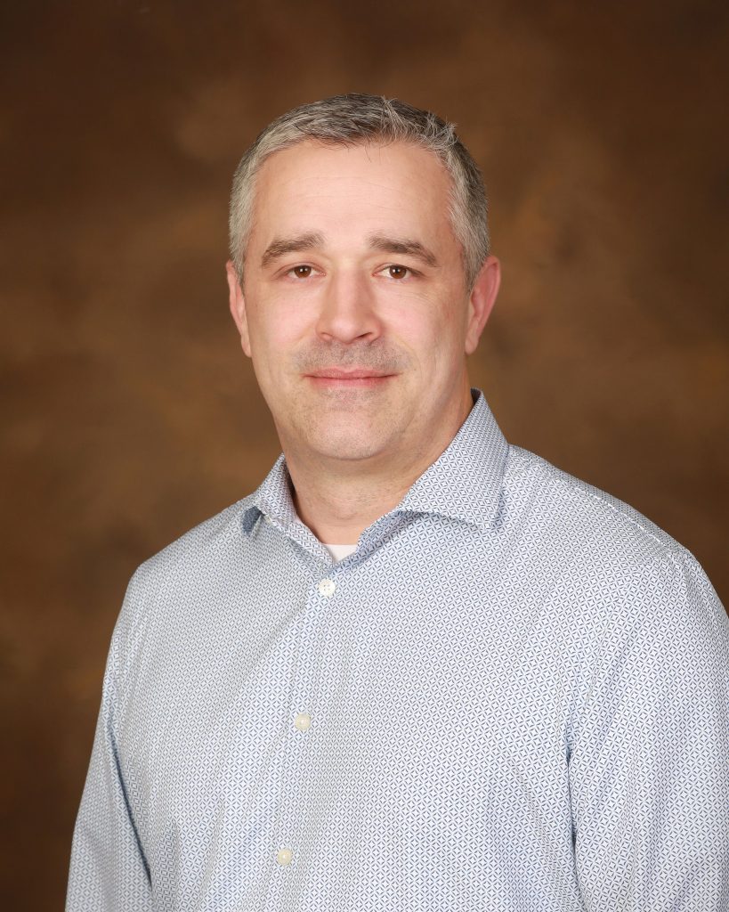 Earning a Health and Safety Certification – Senior Living News