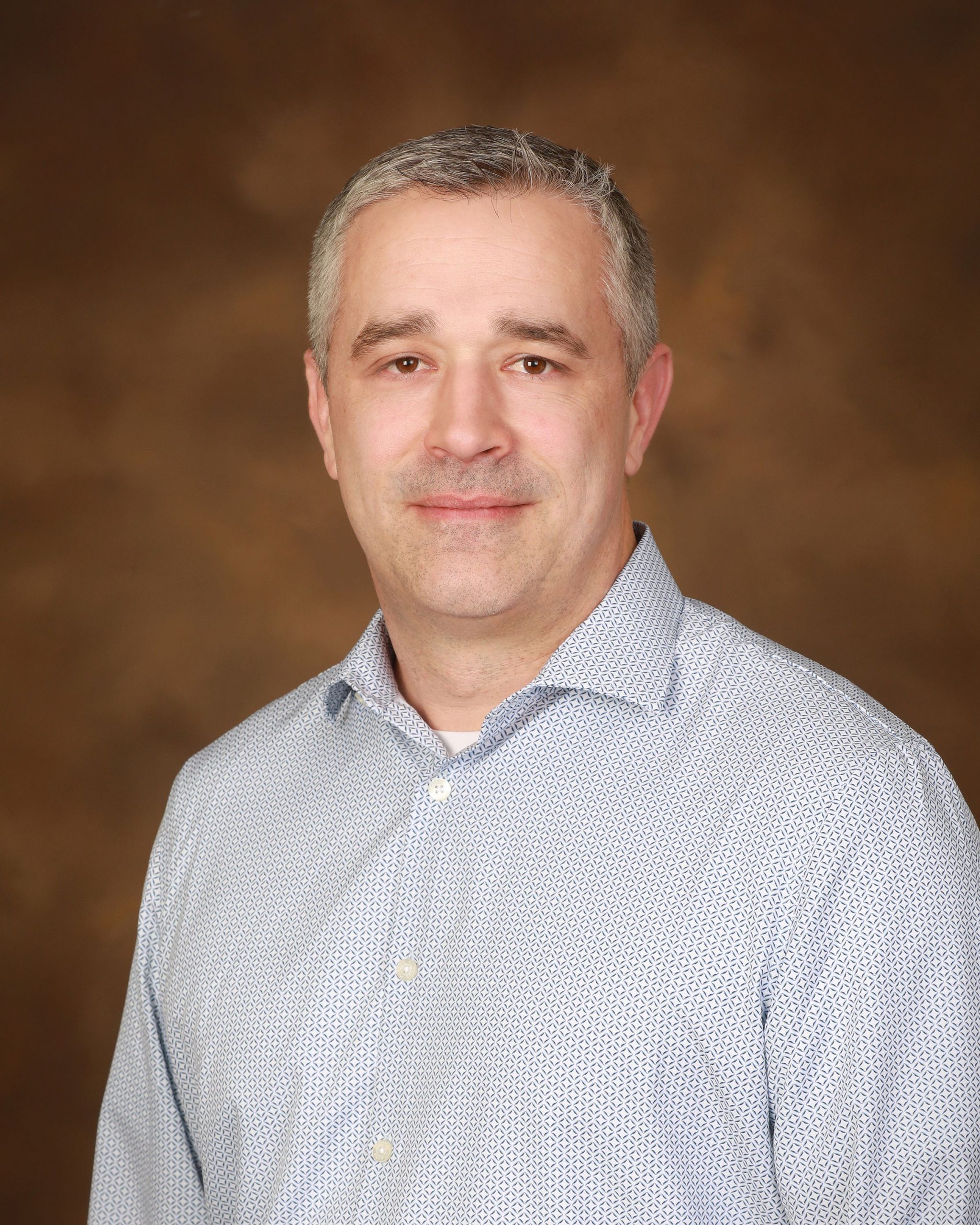 Earning a Health and Safety Certification – Senior Living News