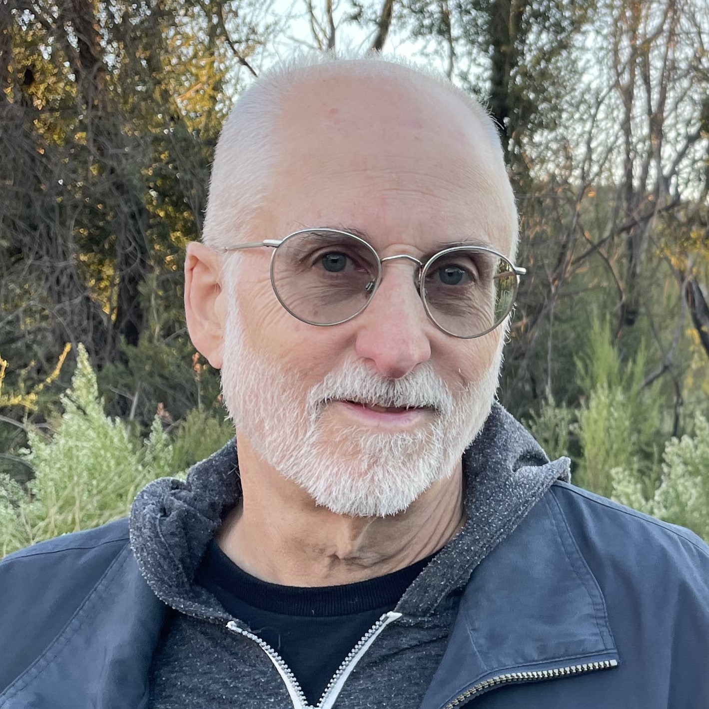 Senior Living News Names Nelson Editor – Senior Living News