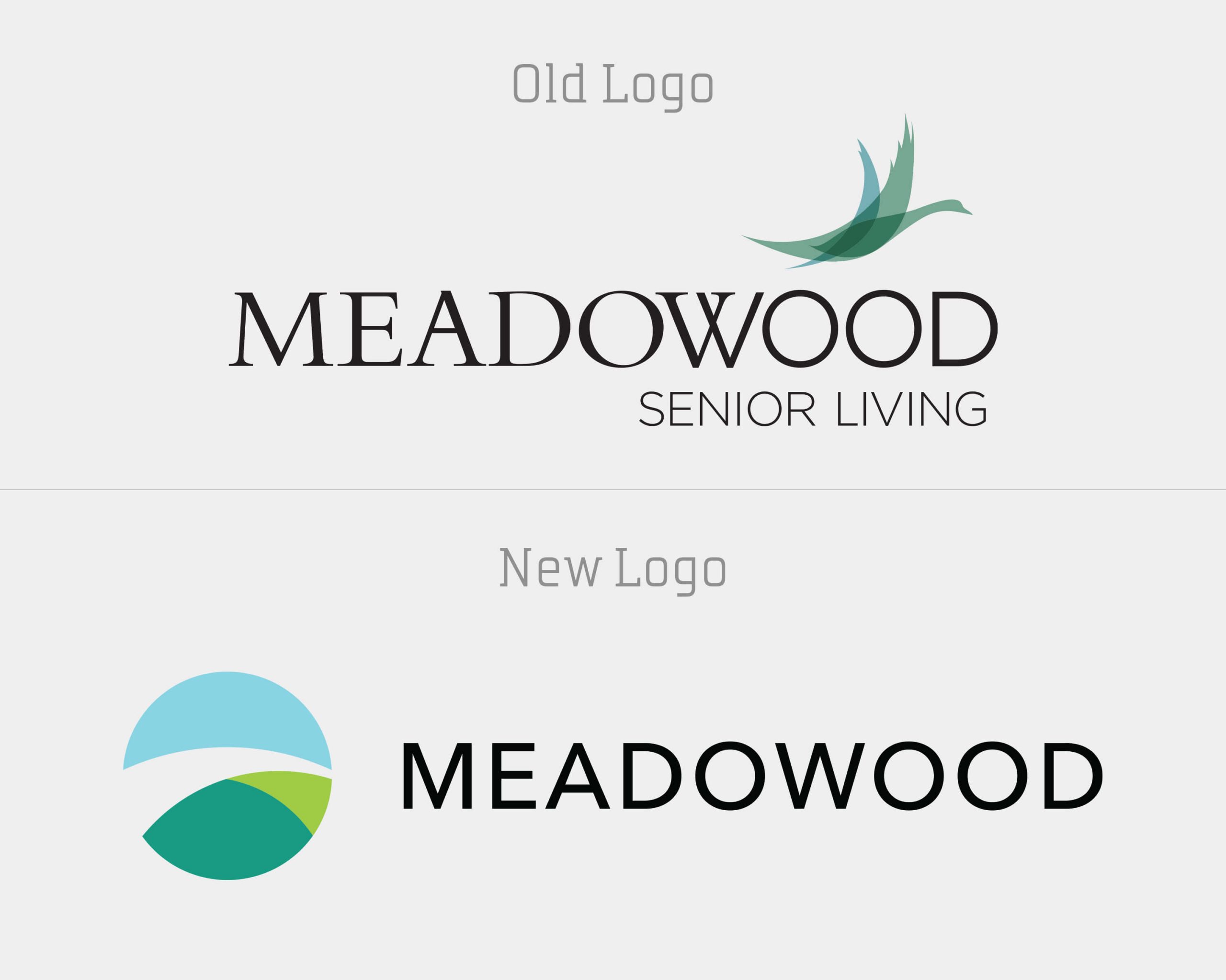 Meadowood Unveils New Rebrand – Senior Living News