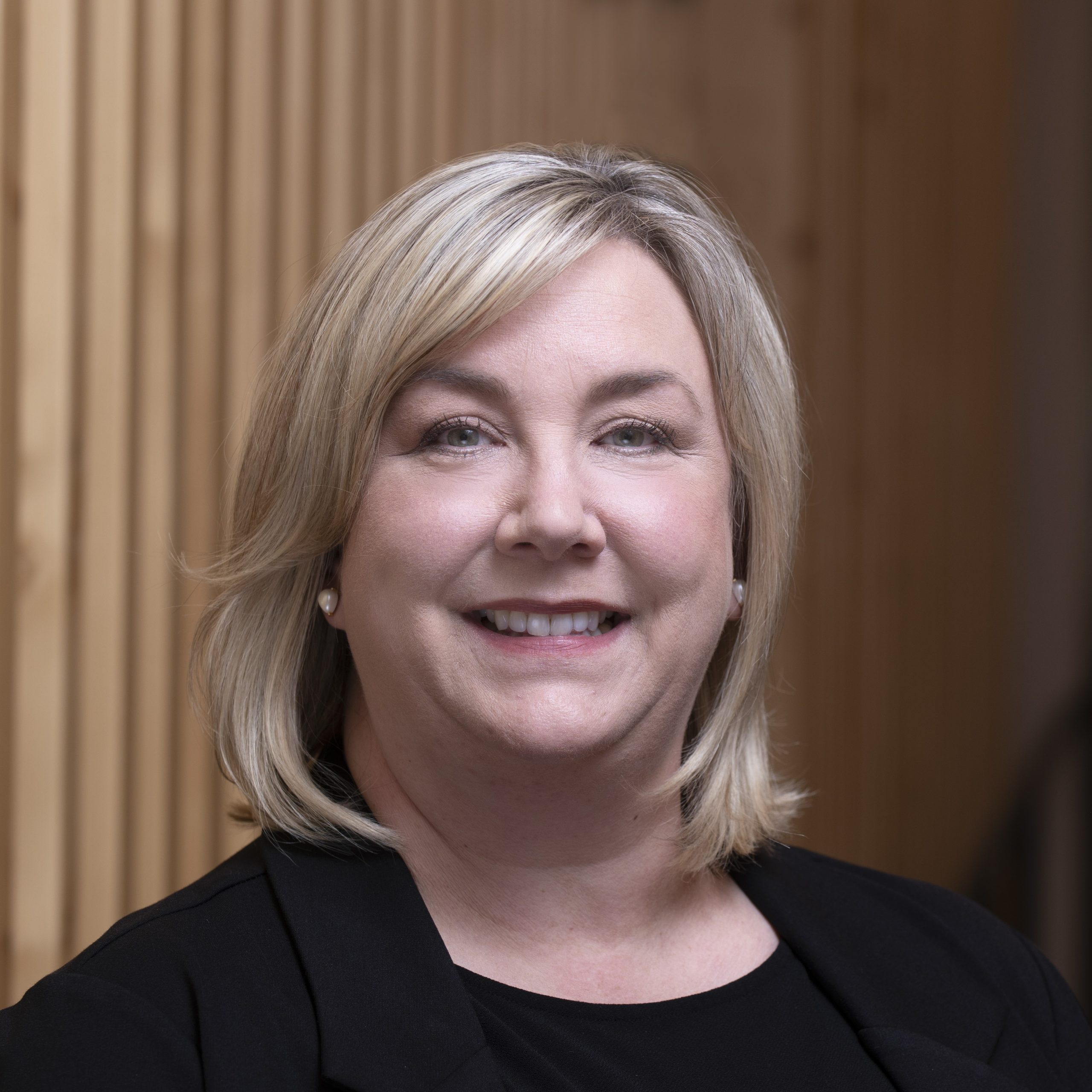 The Springs Living Promotes Brown, Jemming to Vice President – Senior ...