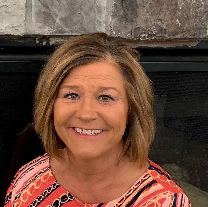 Dominion Senior Living of Frankfort Promotes Dunn to Executive Director ...