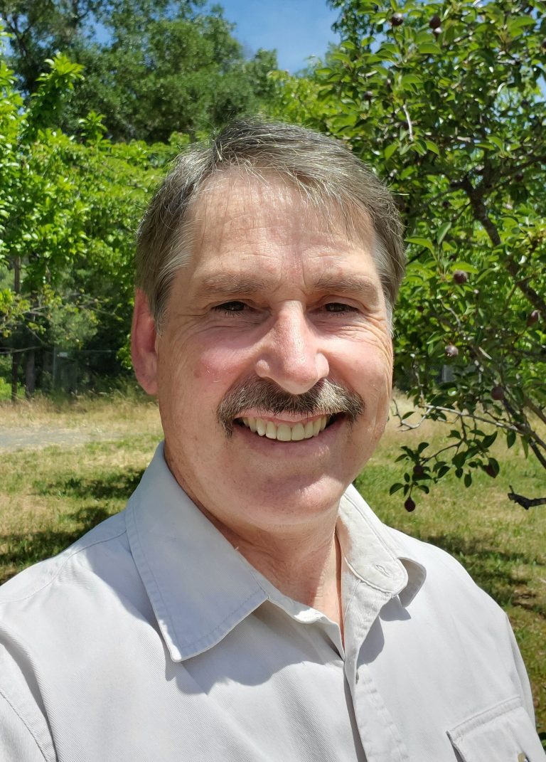 John McEntee Joins Enso Village as Facilities Director – Senior Living News