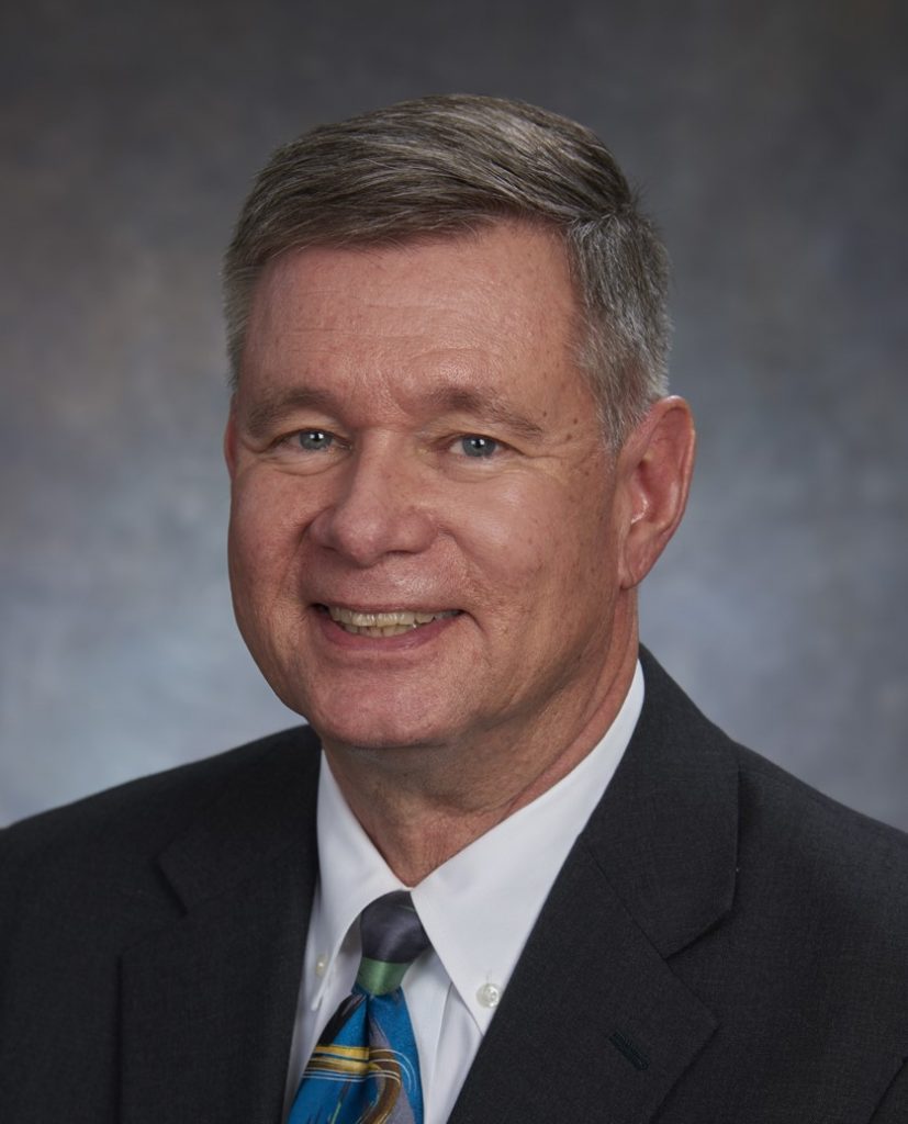 United Church Homes Announces Top Leadership Transition – Senior Living ...