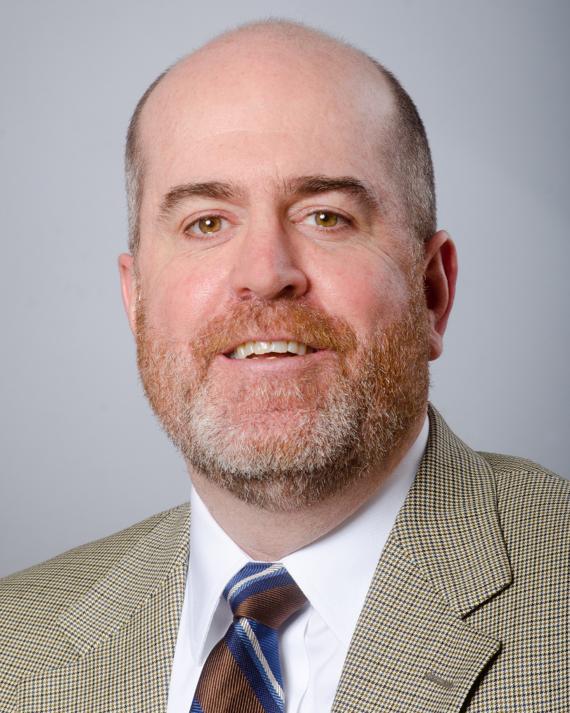 EPOCH Senior Living Elevates Gordon to CIO – Senior Living News