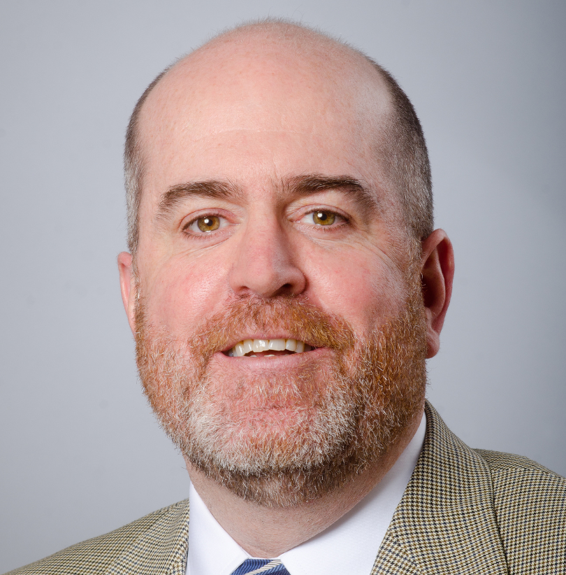 EPOCH Senior Living Elevates Gordon to CIO – Senior Living News