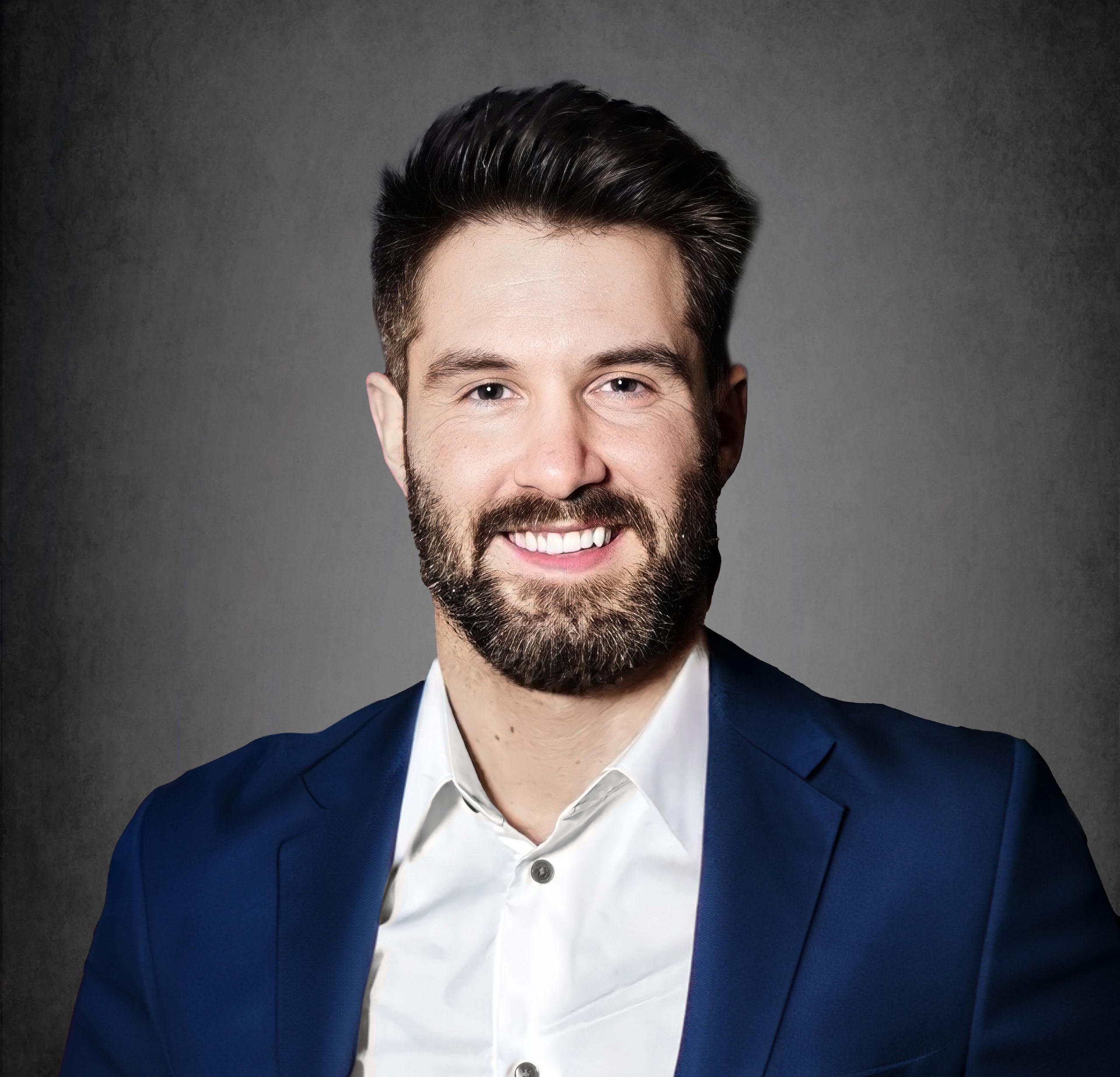 Solstice Senior Living Promotes Mills to VP of Operations – Senior ...