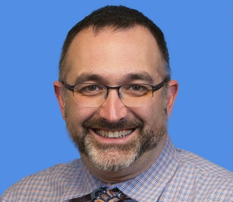 Pugliese Appointed Chief Financial Officer for Masonic Health System ...