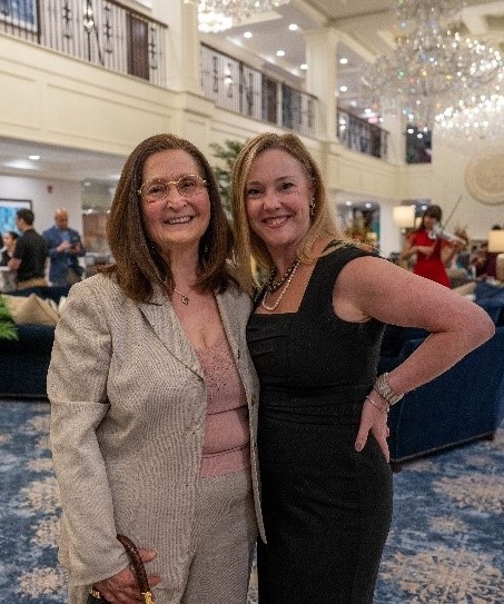 Mayor Joins Grand Opening Celebration for Spring Hills Livingston ...