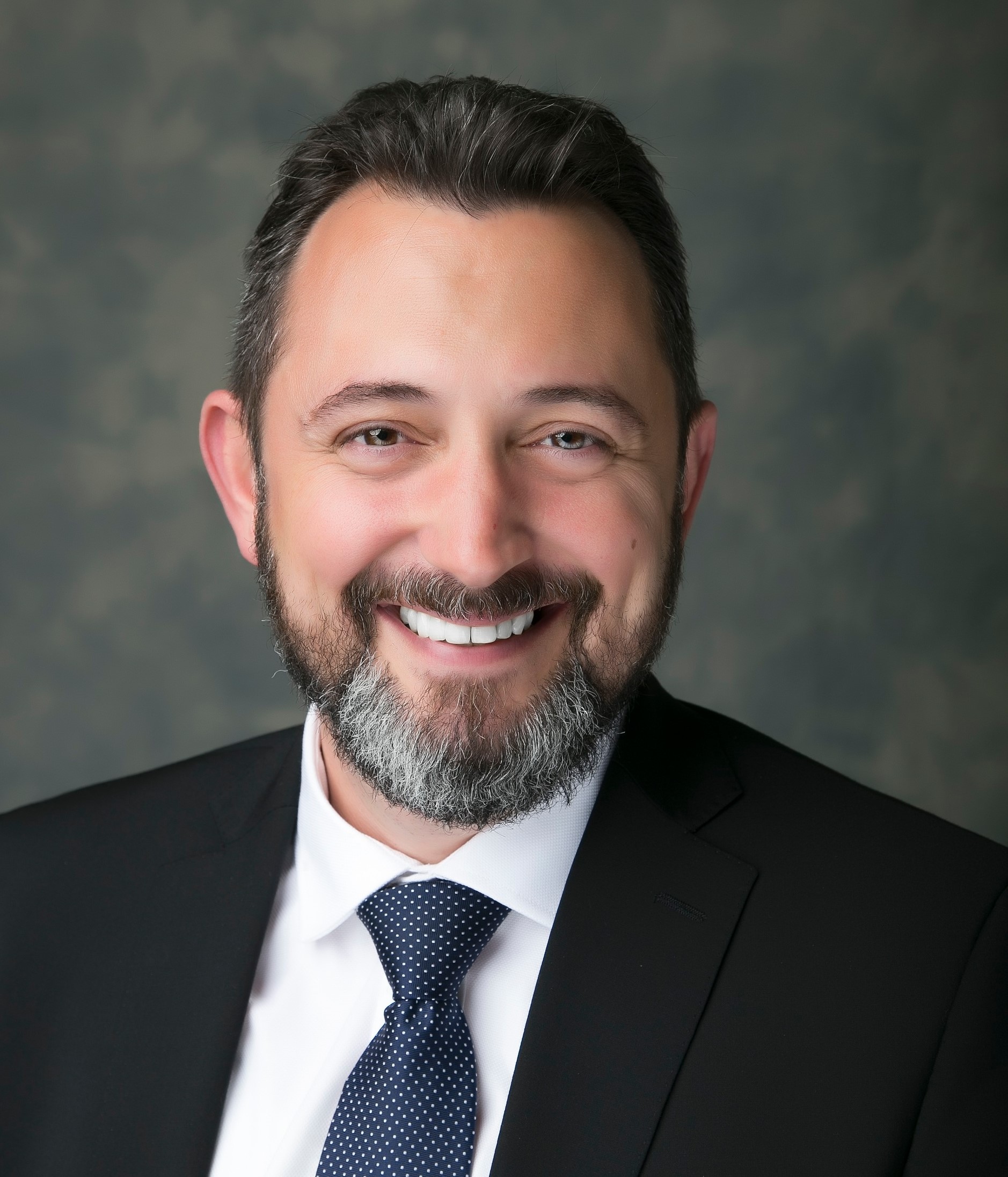 Vi’s Chefs Connect, Collaborate, and Innovate at Culinary Institute of ...