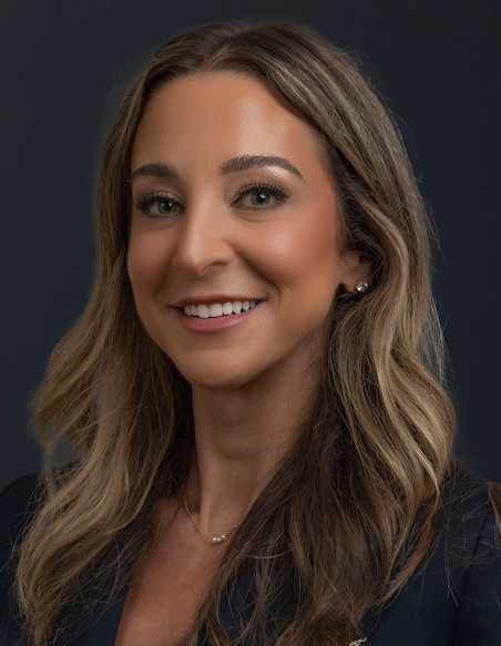 Retirement Unlimited, Inc. Promotes Thompson, Names Three to VPO ...