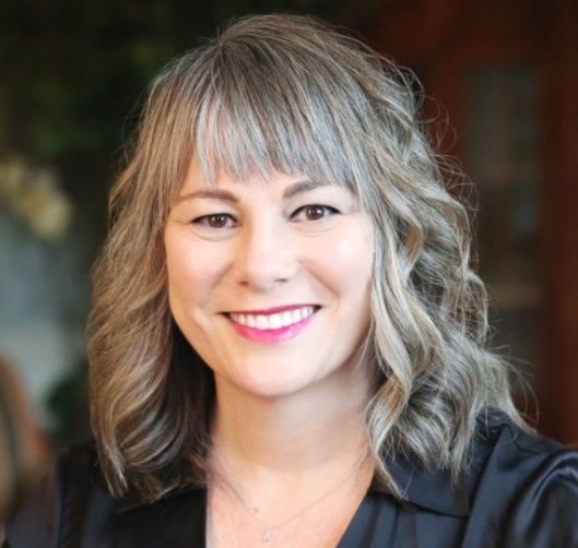 Juniper Communities Promotes Campbell to VP of Operations – Senior ...