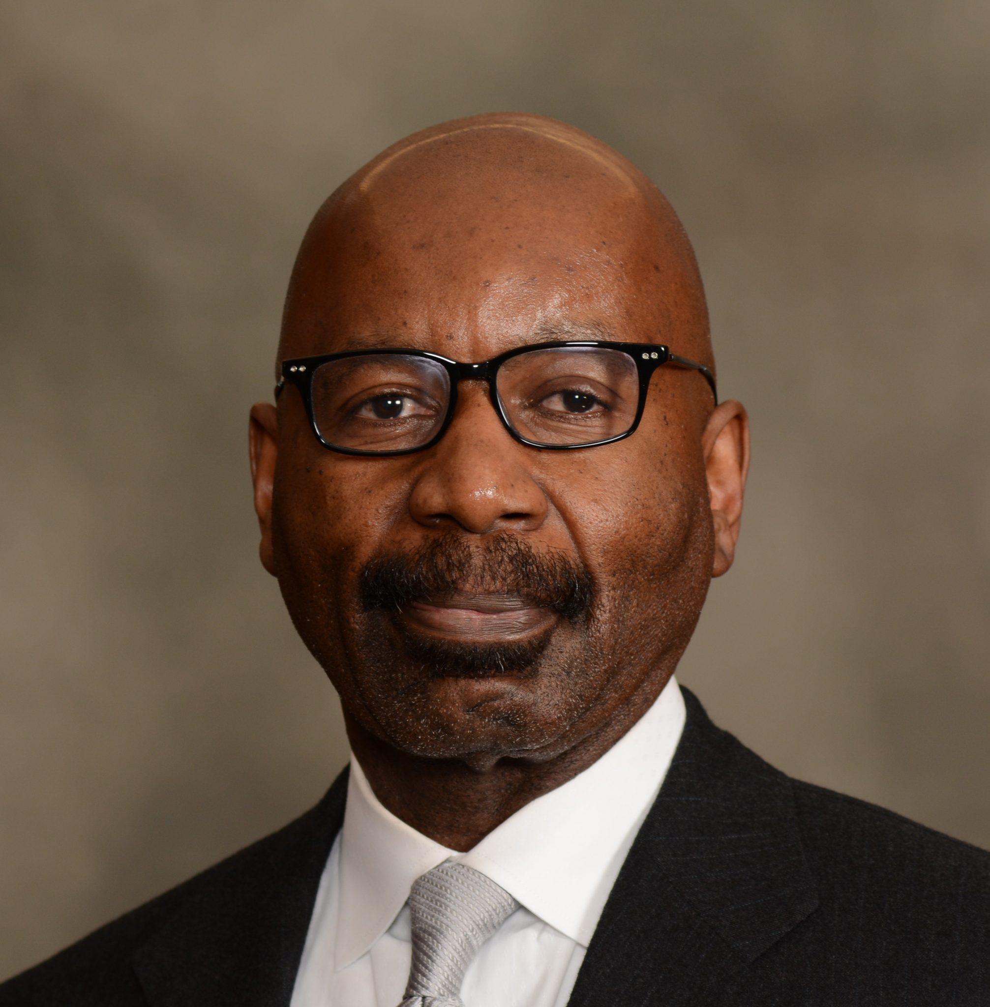 Vi Digs Into the Archives for Its Own Podcast – Senior Living News